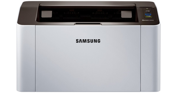 Samsung Xpress M2022 - Coolblue - Voor 23.59u, morgen in huis
