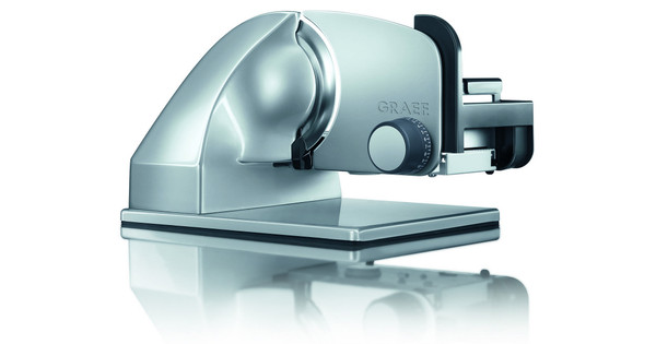 Graef Master M182 - Coolblue - Voor 23.59u, morgen in huis