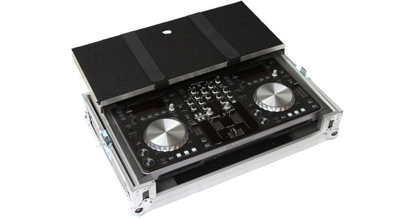 Prodjuser XDJ-R1 case - Coolblue - Voor 23.59u, morgen in huis