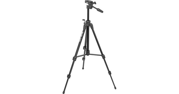 Slik F630 - Coolblue - Voor 23.59u, morgen in huis