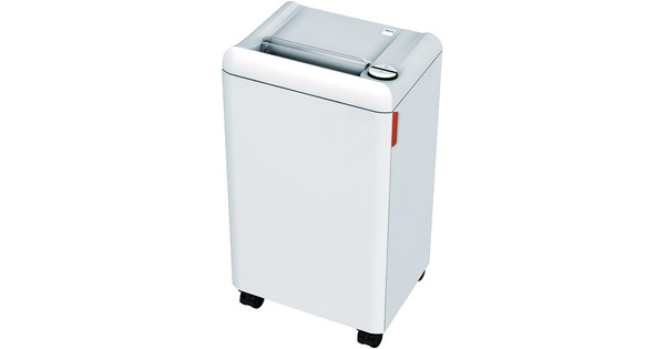 IDEAL 2404 CC 2x15 mm - Coolblue - Voor 23.59u, morgen in huis