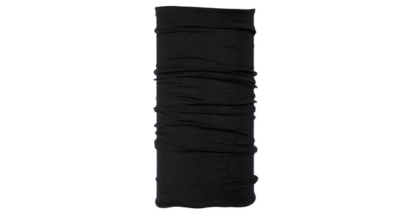 Buff Original Buff Black - Coolblue - Voor 23.59u, morgen in huis