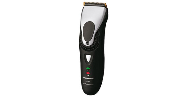 Panasonic ER1611 - Coolblue - Voor 23.59u, morgen in huis