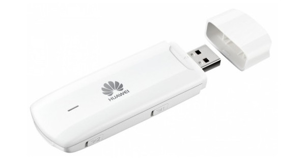 Huawei E3272s-153 - Coolblue - Voor 23.59u, morgen in huis