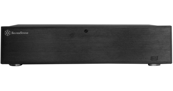 Silverstone Milo ML04 - Coolblue - Voor 23.59u, morgen in huis