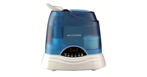 Boneco 7135 - Coolblue - Voor 23.59u, morgen in huis