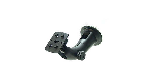 HR Richter Mount Global 9 - Coolblue - Voor 23.59u, morgen in huis