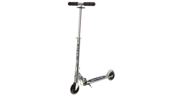 Micro Bullet - Coolblue - Voor 23.59u, morgen in huis