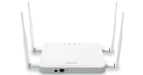 EnGenius ECB600 - Coolblue - Voor 23.59u, morgen in huis