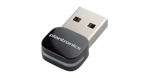 Plantronics BT300 - Coolblue - Voor 23.59u, morgen in huis