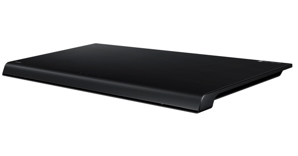 Samsung HW-H600 - Coolblue - Voor 23.59u, morgen in huis