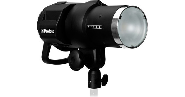 Profoto B1 500 Air TTL - Coolblue - Voor 23.59u, morgen in huis