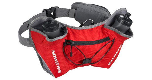Salomon twin belt store