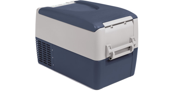 Mobicool FR35 - Coolblue - Voor 23.59u, morgen in huis