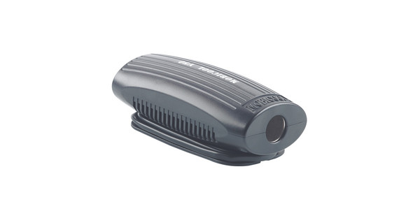 Mobicool Y50 230V naar 12V omvormer - Coolblue - Voor 23.59u, morgen in ...