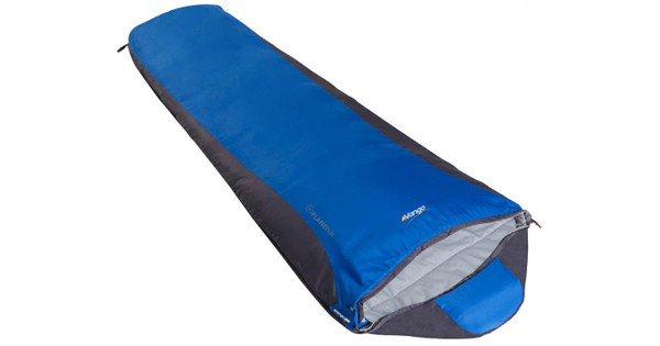 Vango Planet 150 Atlantic - Coolblue - Voor 23.59u, morgen in huis