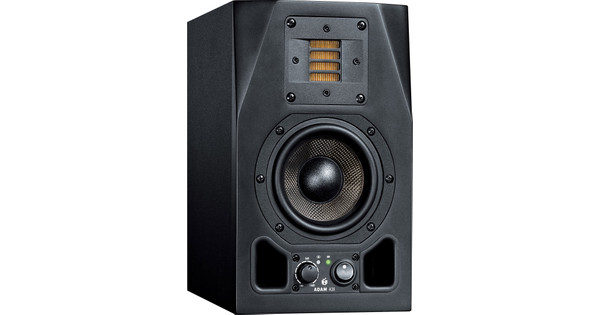 ADAM A3X - Coolblue - Voor 23.59u, morgen in huis