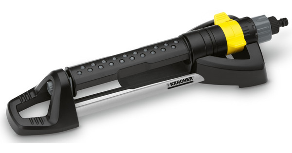 Karcher Zwenksproeier OS 5.320 S - Coolblue - Voor 23.59u, morgen in huis
