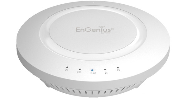 EnGenius EAP1750H - Coolblue - Voor 23.59u, morgen in huis