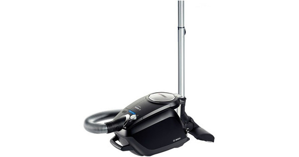 Bosch Relaxx'x BGS5SIL67 - Coolblue - Voor 23.59u, morgen in huis