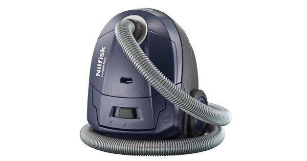 Nilfisk Coupe Neo Energy Xtra - Coolblue - Voor 23.59u, morgen in huis