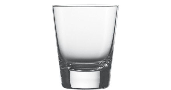 Schott Zwiesel Tossa Whiskyset - Coolblue - Voor 23.59u, morgen in huis