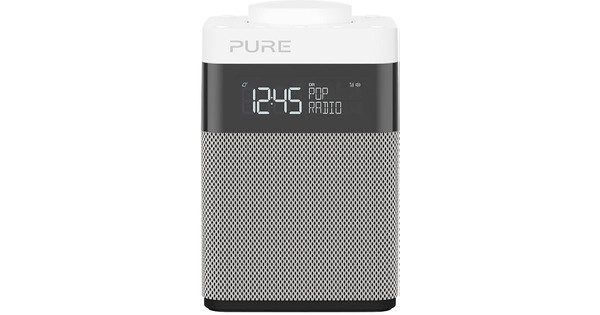 Pure Pop Mini - Coolblue - Voor 23.59u, morgen in huis