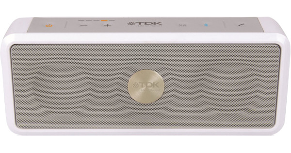 TDK A33 wit - Coolblue - Voor 23.59u, morgen in huis