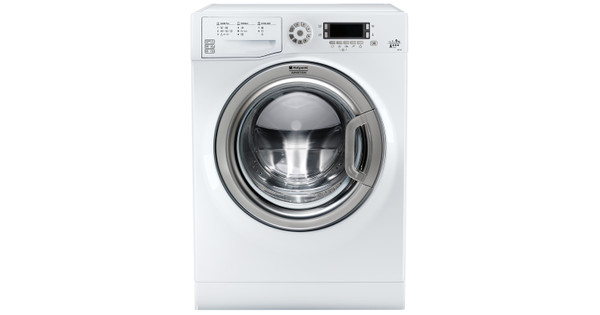 Hotpoint FMD 963BX EU - Coolblue - Voor 23.59u, morgen in huis