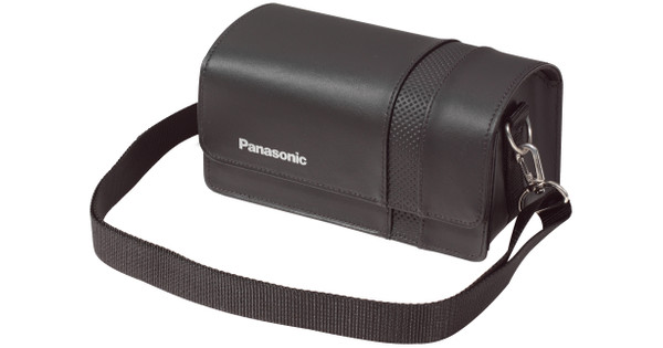 Panasonic VW-PS65 - Coolblue - Voor 23.59u, morgen in huis
