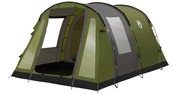 Coleman Cook 4 - Coolblue - Voor 23.59u, morgen in huis