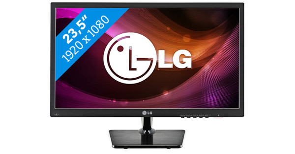 LG 24M37H - Coolblue - Voor 23.59u, morgen in huis