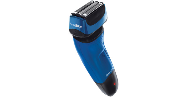 Remington XF8500 Smart Edge - Coolblue - Voor 23.59u, morgen in huis