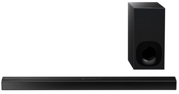 Sony HT-CT180 - Coolblue - Voor 23.59u, morgen in huis