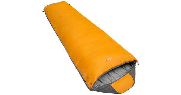 Vango Planet 150 Solar - Coolblue - Voor 23.59u, morgen in huis