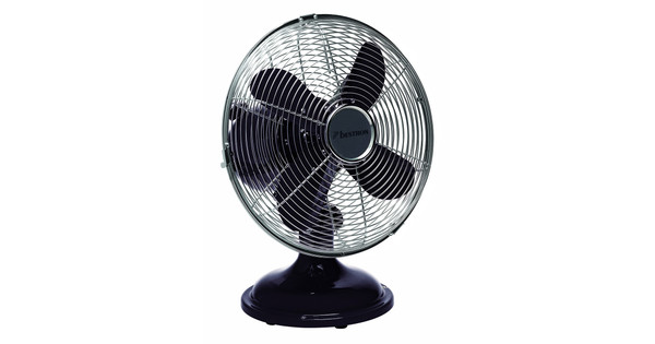 Bestron DFT25Z - Coolblue - Voor 23.59u, morgen in huis