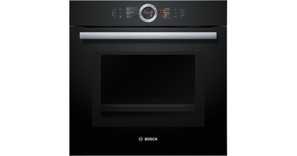 Bosch HMG6764B1 - Coolblue - Voor 23.59u, morgen in huis