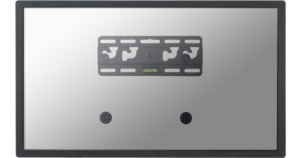 NewStar LED-W020 - Coolblue - Voor 23.59u, morgen in huis