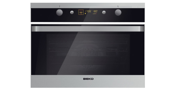 Beko OCM 25500 - Coolblue - Voor 23.59u, morgen in huis