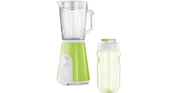 Princess 2go - Coolblue - Voor 23.59u, morgen in huis