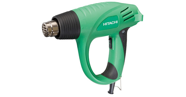 Hitachi RH600T - Coolblue - Voor 23.59u, morgen in huis