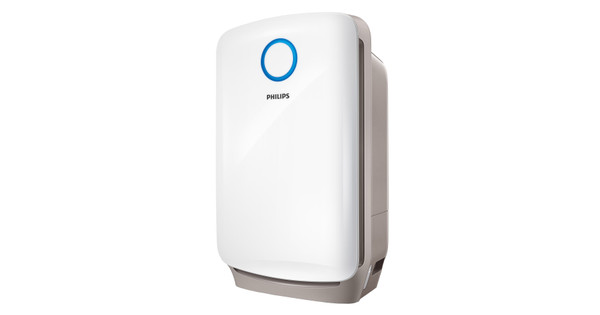 Philips AC4080/10 - Coolblue - Voor 23.59u, morgen in huis