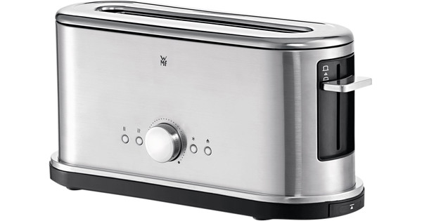 WMF Lineo Toaster Mat - Coolblue - Voor 23.59u, morgen in huis