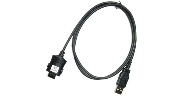 Samsung USB Cable S20-pin - Coolblue - Voor 23.59u, morgen in huis