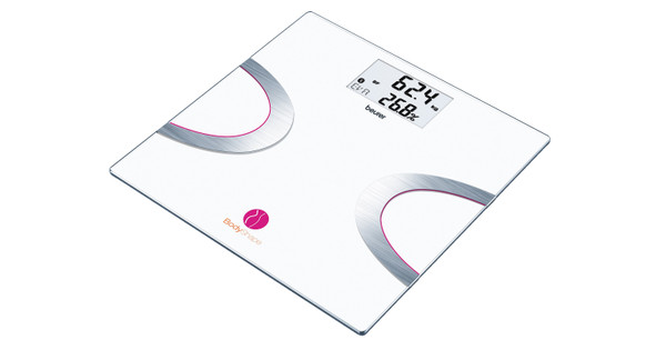 Beurer BF 710 - Coolblue - Voor 23.59u, morgen in huis