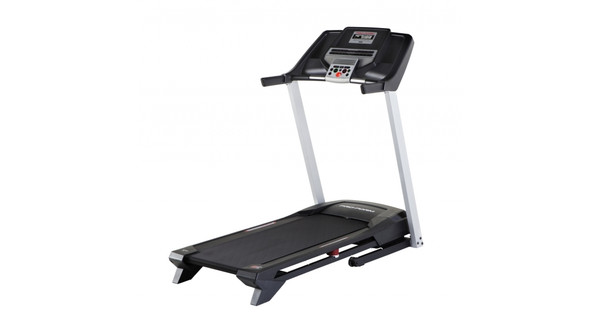 ProForm 530 ZLT - Coolblue - Voor 23.59u, morgen in huis