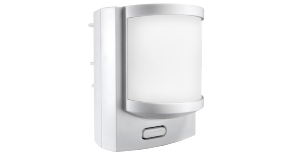 Somfy Motion Detector Inside - Coolblue - Before 23:59, delivered tomorrow