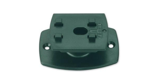 HR Richter Mount Swivel - Coolblue - Voor 23.59u, morgen in huis
