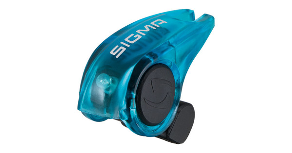 Sigma Brakelight Blue - Coolblue - Voor 23.59u, morgen in huis
