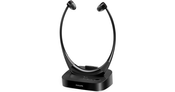 Philips SSC5001 - Coolblue - Voor 23.59u, morgen in huis